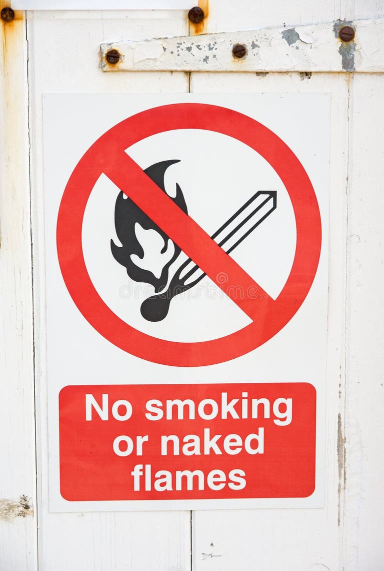 1,158 Naked Pictures Danger Stock Photos - Free & Royalty-Free Stock ...