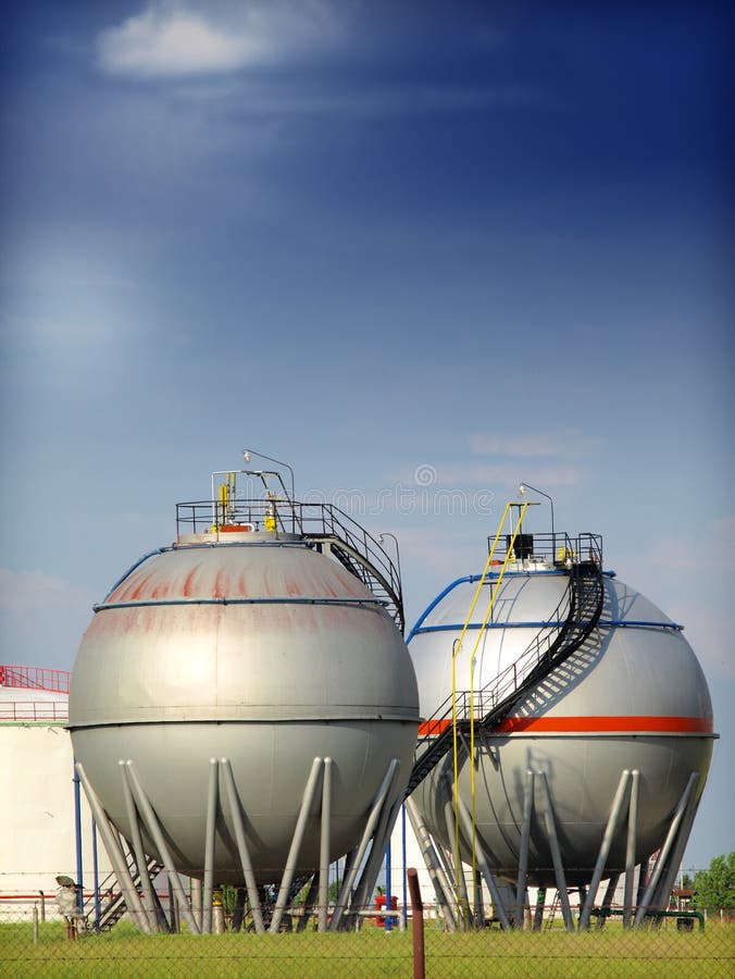 Fuel tank stock photo. Image of connector, fuel, control - 11400634