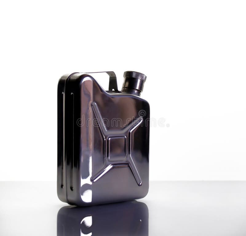 Fuel tank stock photo. Image of combustible, metal, auto - 625388