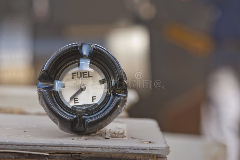 Oil Tank Plug stock photo. Image of engine, level, fuel - 43913734