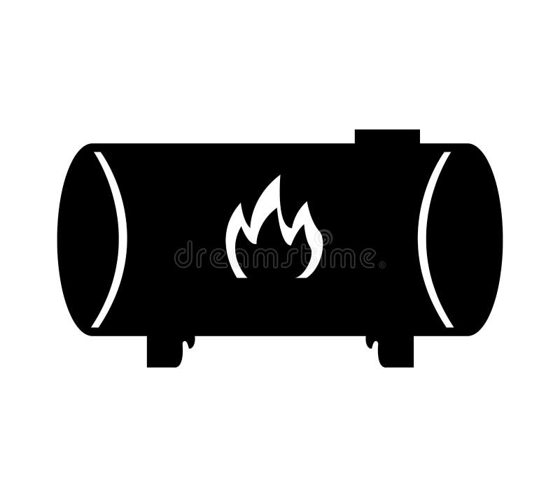 Icon Storage Tank Stock Illustrations – 17,436 Icon Storage Tank Stock ...