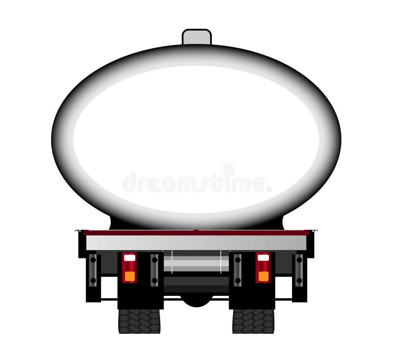 Hgv Drawing Stock Illustrations – 25 Hgv Drawing Stock Illustrations ...