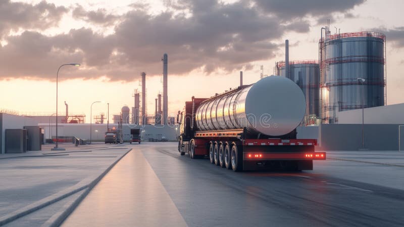 Loading Plant Stock Illustrations – 2,327 Loading Plant Stock ...