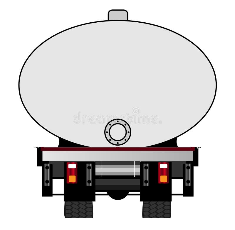 Hgv Drawing Stock Illustrations – 18 Hgv Drawing Stock Illustrations ...