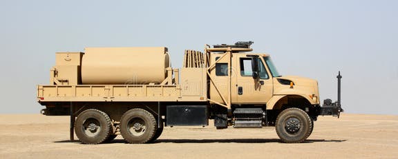1,215 Military Fuel Truck Stock Photos - Free & Royalty-Free Stock ...