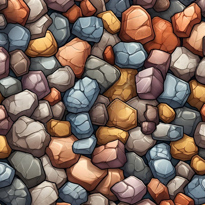 Fuel Your Creativity with Hd Backgrounds for Crafters and Computer ...