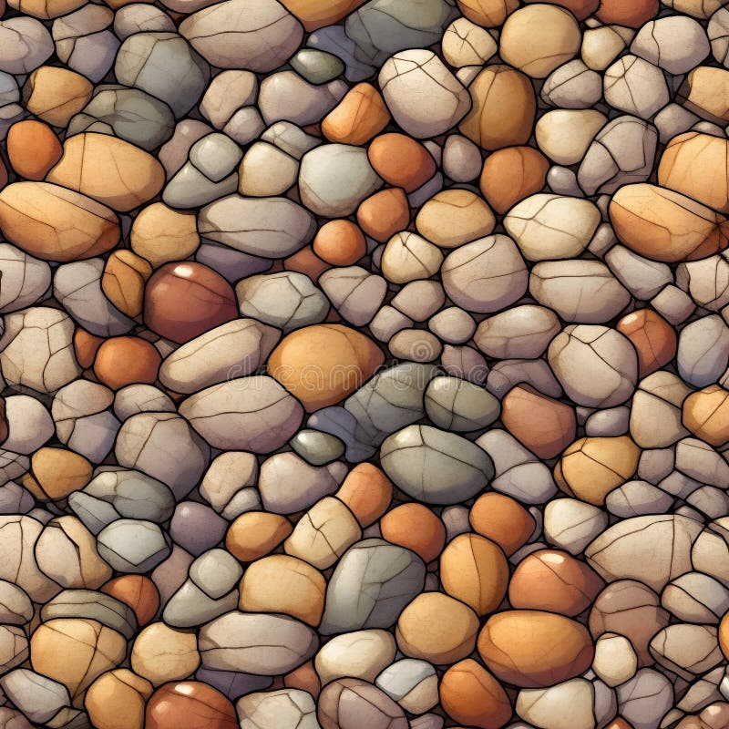 Fuel Your Creativity with Stunning Stone Pattern Desktop Wallpapers ...
