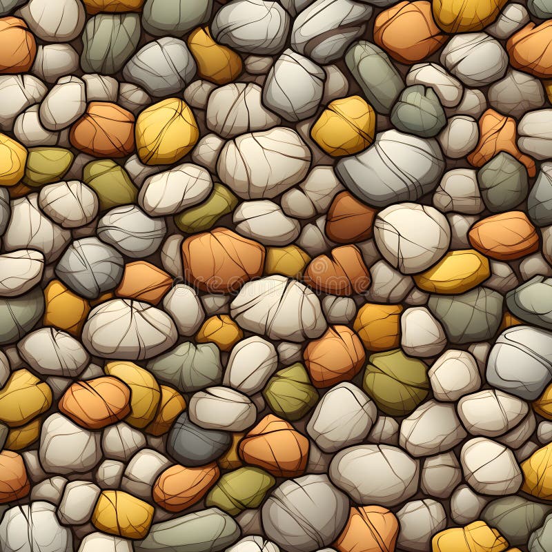 Fuel Your Imagination with Captivating Desktop Backgrounds Stock ...