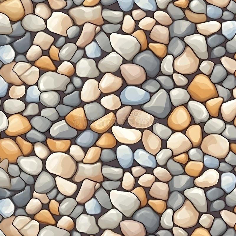 Fuel Your Passion for Crafting with Mesmerizing Desktop Wallpapers ... Fuel Your Passion for Crafting with Mesmerizing Desktop Wallpapers ...