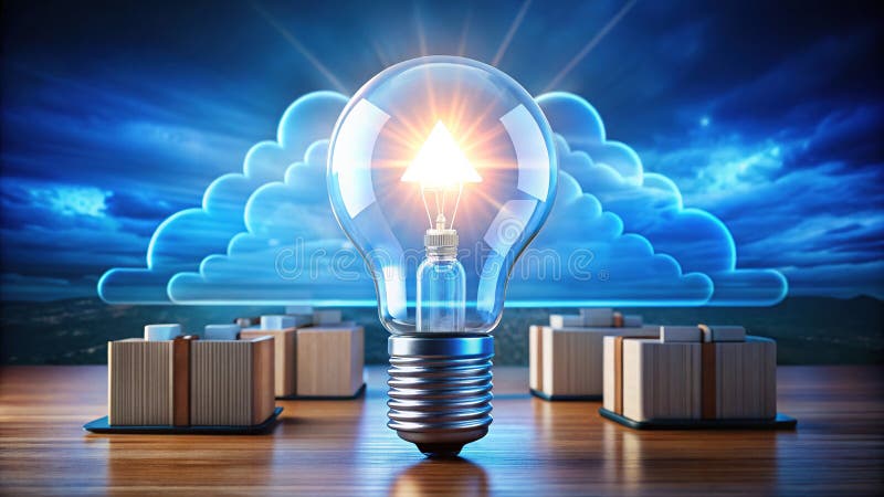 Fueling Business Growth a Double Exposure Vision of Data Uploads ...