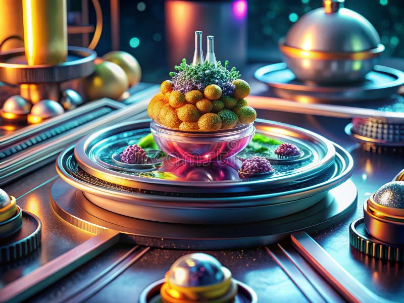 Advanced Nutritional Formulas Stock Illustrations – 2 Advanced ...