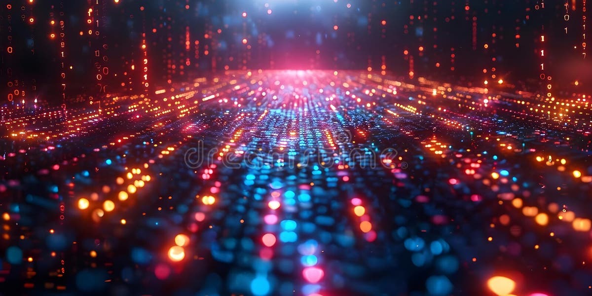 Connectivity Matrix Stock Illustrations – 6,348 Connectivity Matrix ...