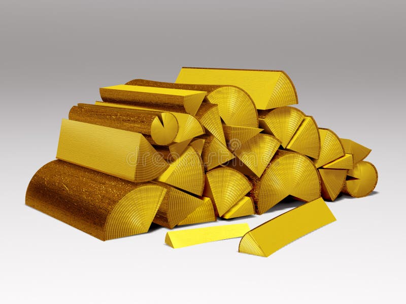 Fuelwood Stock Illustrations – 247 Fuelwood Stock Illustrations ...