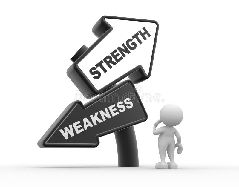 Potente Ilustraciones Stock, Vectores, Y Clipart – (662 Ilustraciones ...