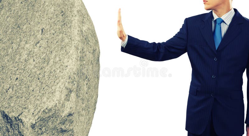 Fuerza y poder humanos foto de archivo. Imagen de hombre - 38485364