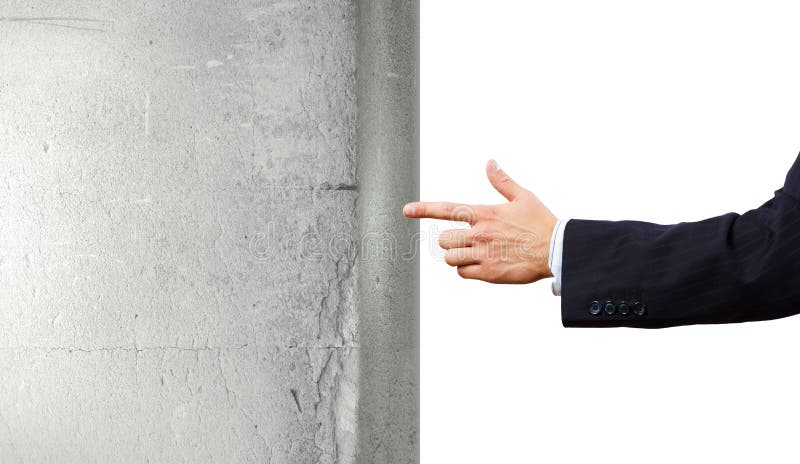 Fuerza y poder humanos foto de archivo. Imagen de hombre - 38485364