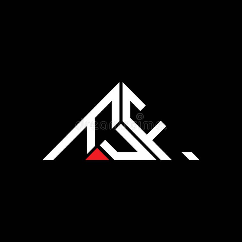 Fuf Business Stock Illustrations – 20 Fuf Business Stock Illustrations ...