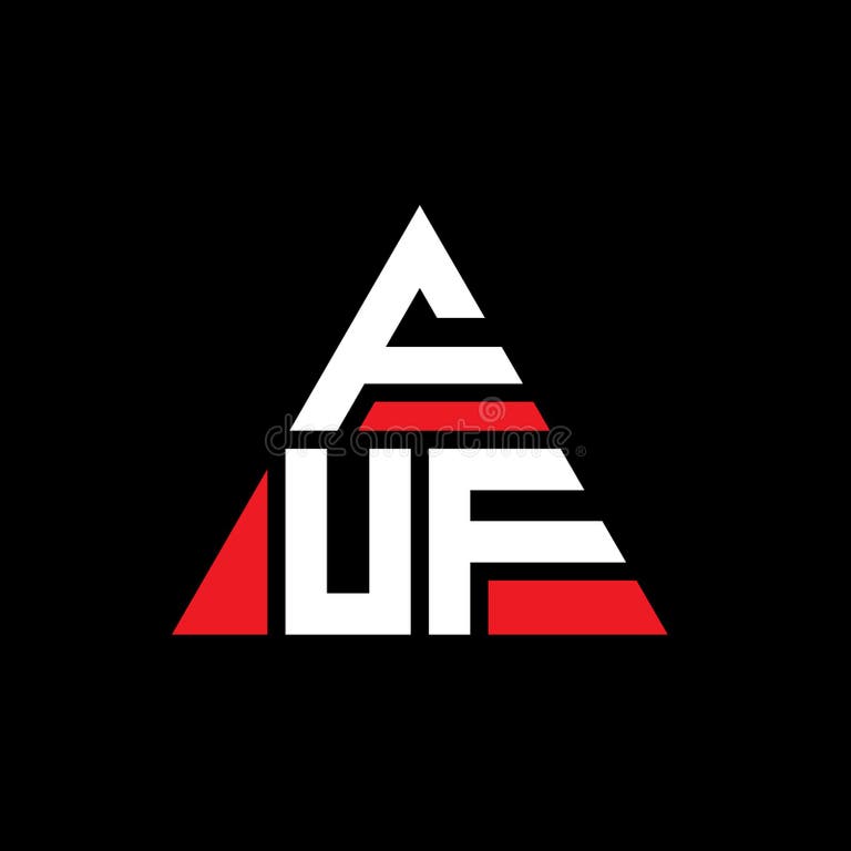 Fuf Stock Illustrations – 30 Fuf Stock Illustrations, Vectors & Clipart ...