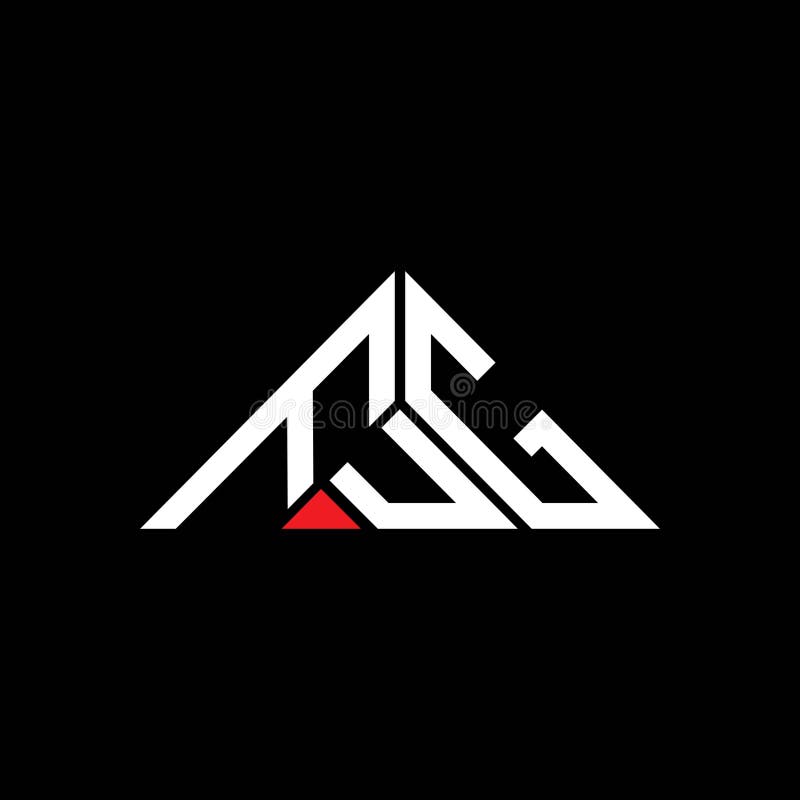 Fug Letter Stock Illustrations – 27 Fug Letter Stock Illustrations ...