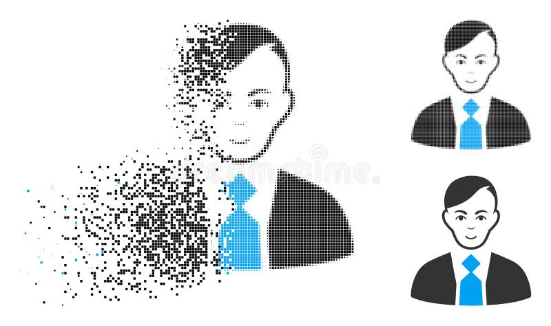 Fuhrer Stock Illustrations – 31 Fuhrer Stock Illustrations, Vectors ...