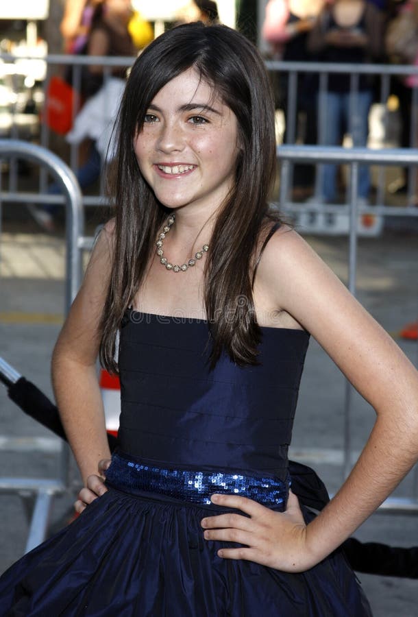 Fuhrman isabelle редакционное фото. изображение насчитывающей активации ...