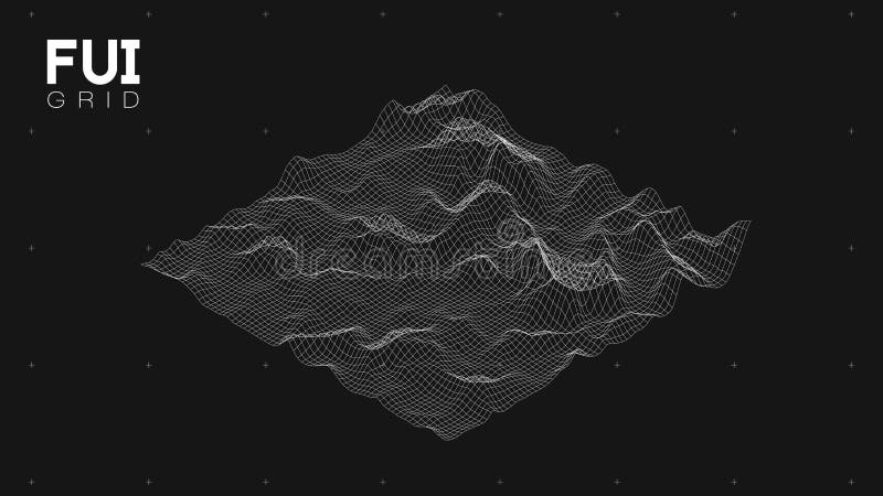 Fui Vector Stock Illustrations – 231 Fui Vector Stock Illustrations ...