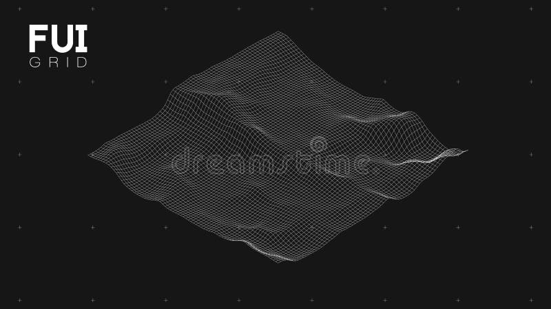 Fui Vector Stock Illustrations – 231 Fui Vector Stock Illustrations ...