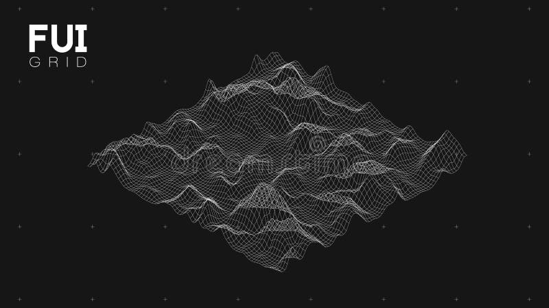 Fui Vector Stock Illustrations – 231 Fui Vector Stock Illustrations ...