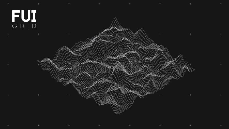 Fui Vector Stock Illustrations – 231 Fui Vector Stock Illustrations ...