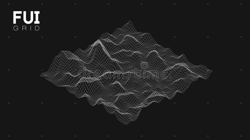 Fui Vector Stock Illustrations – 231 Fui Vector Stock Illustrations ...