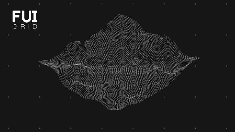 Fui Vector Stock Illustrations – 231 Fui Vector Stock Illustrations ...