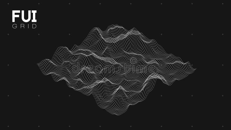 Fui Vector Stock Illustrations – 231 Fui Vector Stock Illustrations ...
