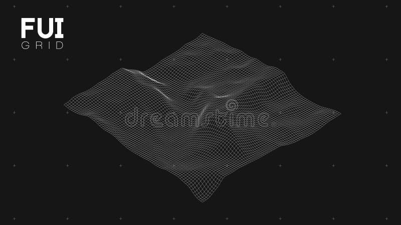 Fui Vector Stock Illustrations – 231 Fui Vector Stock Illustrations ...