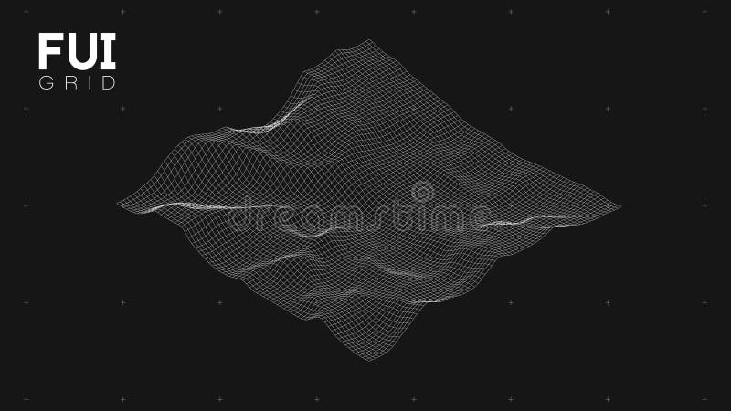 Fui Vector Stock Illustrations – 231 Fui Vector Stock Illustrations ...