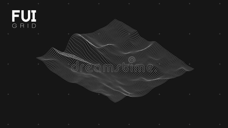 Fui Vector Stock Illustrations – 231 Fui Vector Stock Illustrations ...