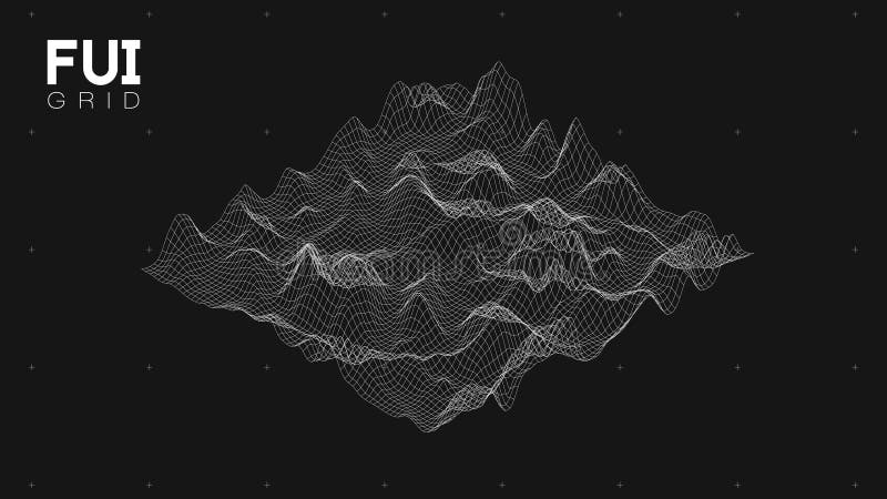 Fui Vector Stock Illustrations – 231 Fui Vector Stock Illustrations ...