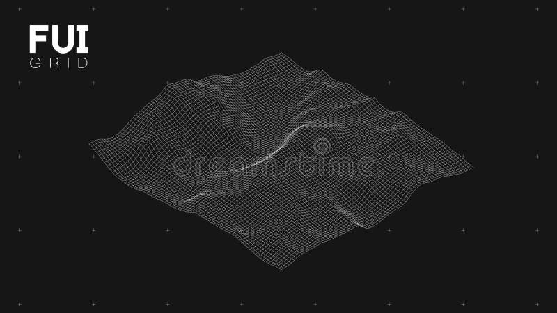 Fui Vector Stock Illustrations – 231 Fui Vector Stock Illustrations ...