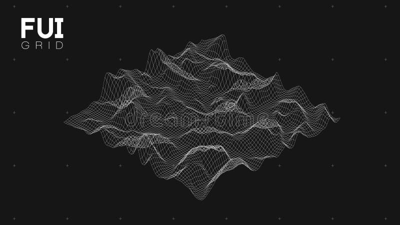 Gui Background Stock Illustrations – 36,702 Gui Background Stock ...