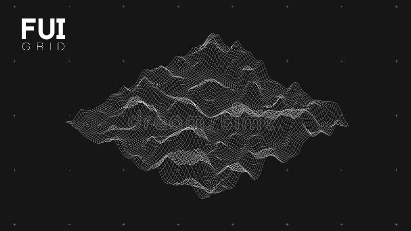 Fui Vector Stock Illustrations – 231 Fui Vector Stock Illustrations ...