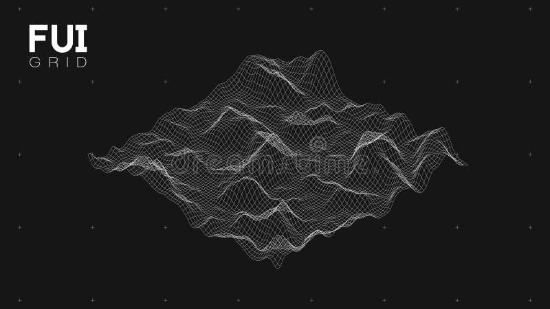 Fui Vector Stock Illustrations – 231 Fui Vector Stock Illustrations ...