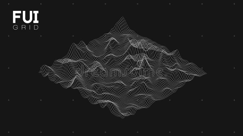 Fui Vector Stock Illustrations – 231 Fui Vector Stock Illustrations ...