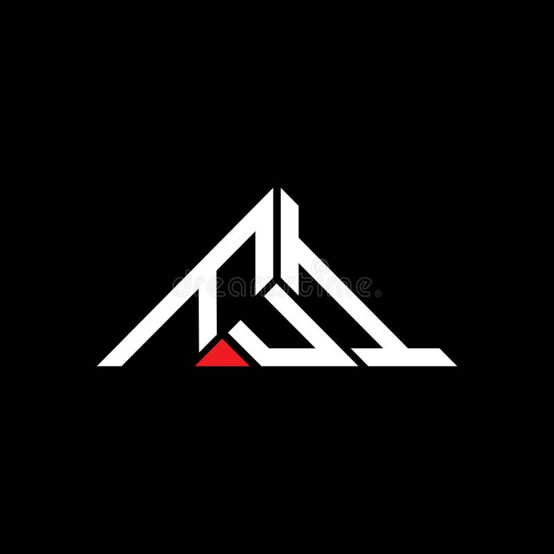 Fui Vector Stock Illustrations – 231 Fui Vector Stock Illustrations ...