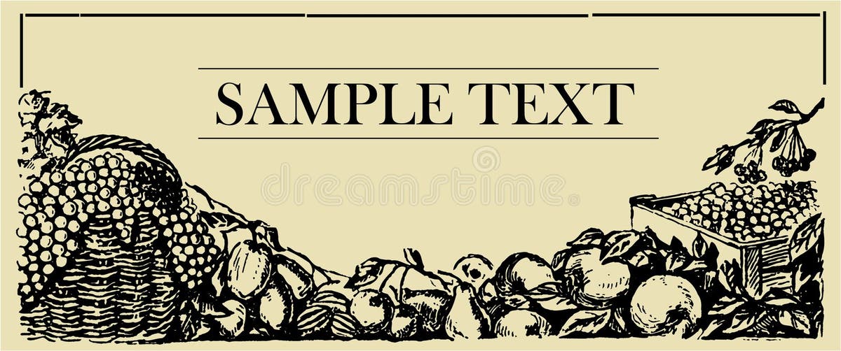 Nectarine Sign Stock Illustrations – 1,310 Nectarine Sign Stock ...