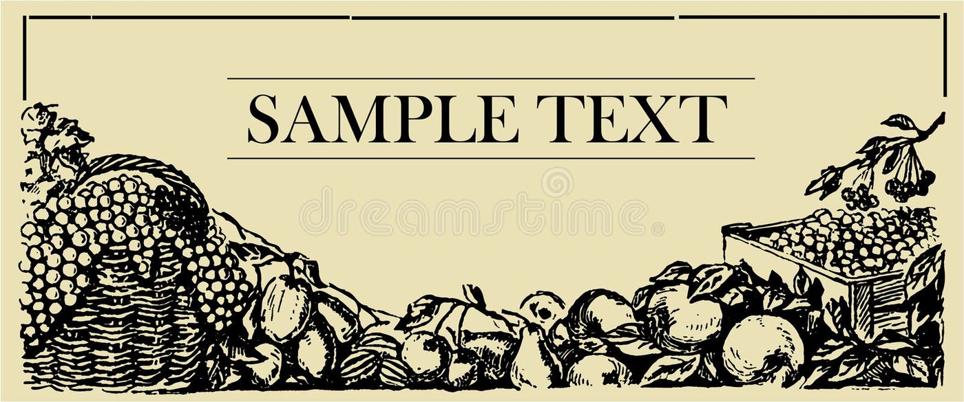 Nectarine Sign Stock Illustrations – 1,310 Nectarine Sign Stock ...