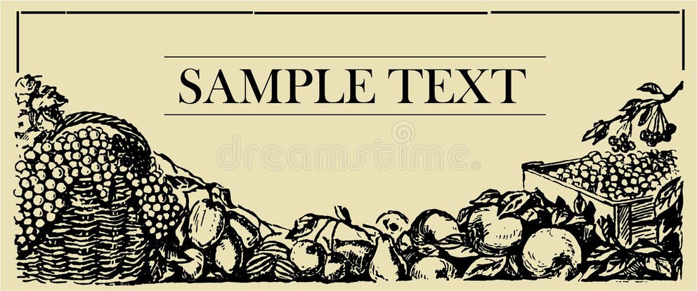 Nectarine Sign Stock Illustrations – 1,310 Nectarine Sign Stock ...