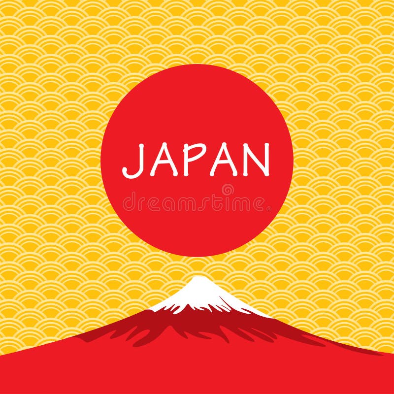 Wallpaper Modal Stock Illustrations – 17 Wallpaper Modal Stock ...