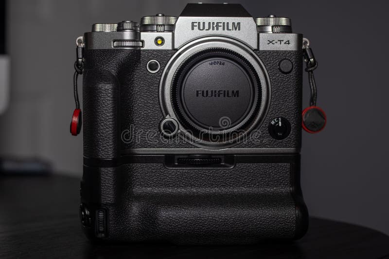 Xt4 Battery Stock Photos - Free & Royalty-Free Stock Photos from Dreamstime