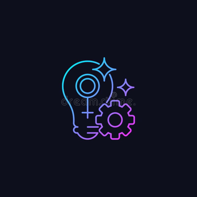 Fulfill Vector Stock Illustrations – 584 Fulfill Vector Stock ...