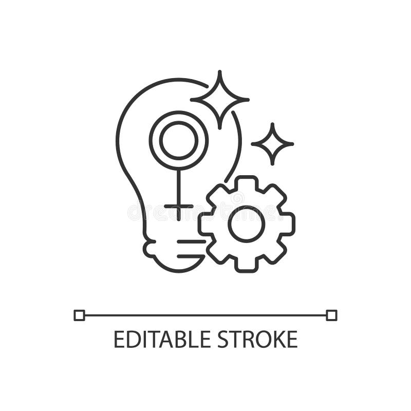 Fulfill Vector Stock Illustrations – 584 Fulfill Vector Stock ...