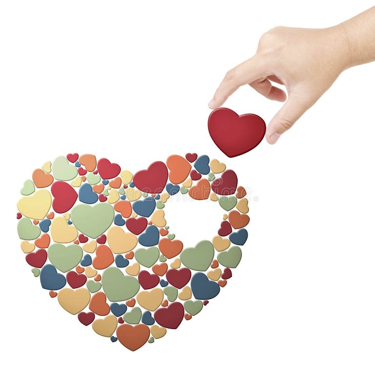 Fulfill Stock Illustrations – 3,186 Fulfill Stock Illustrations ...